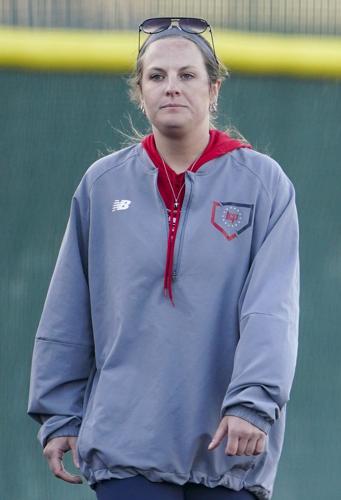 SOFTBALL | Shallowater at Liberty photo gallery | Liberty ...