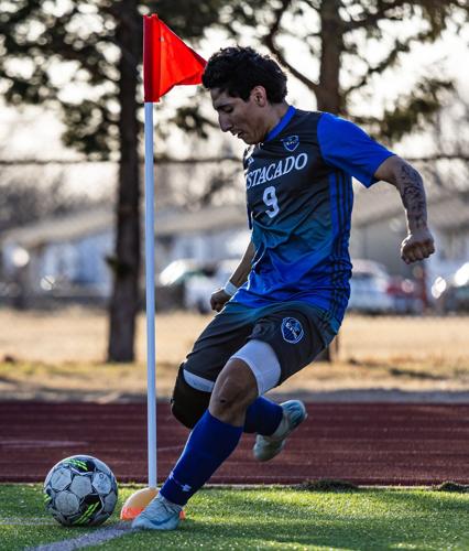 BOYS SOCCER | Sweetwater at Estacado photo gallery | Estacado ...