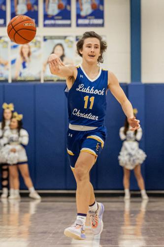 BASKETBALL | Weatherford Christian-Lubbock Christian photo gallery ...