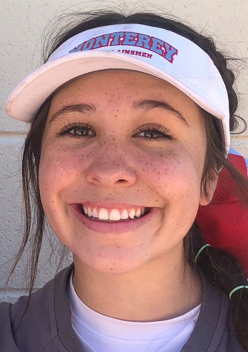 Ava Lopez's Instagram, Twitter & Facebook on IDCrawl