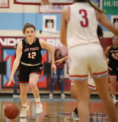 GIRLS BASKETBALL | Cooper-Monterey photo gallery | Girls Basketball ...