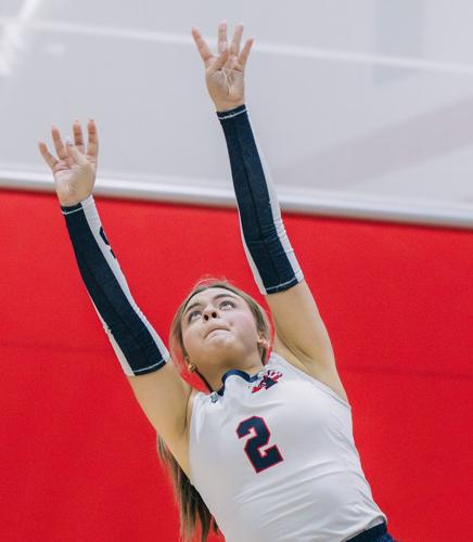 VOLLEYBALL | Fille Festival photo gallery | Photo Galleries ...