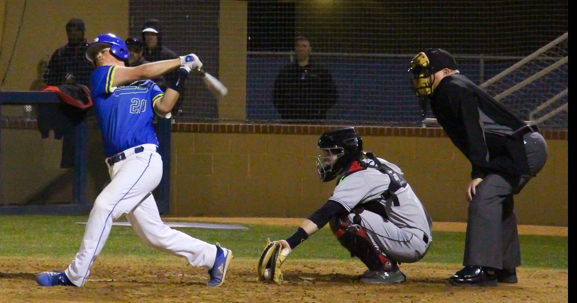BASEBALL | Area round-bound Tigers' personality typified by veterans ...
