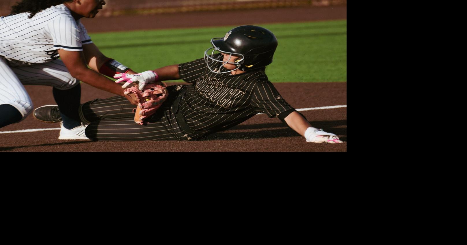 SOFTBALL | Lubbock High at Plainview photo gallery | Lubbock High ...