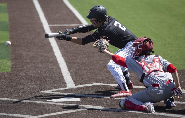 BASEBALL | Coronado-Lubbock-Cooper photo gallery | Coronado ...