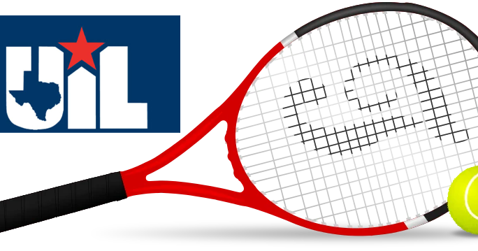 TENNIS | Region I-5A Tournament results & photo gallery | Tennis ...