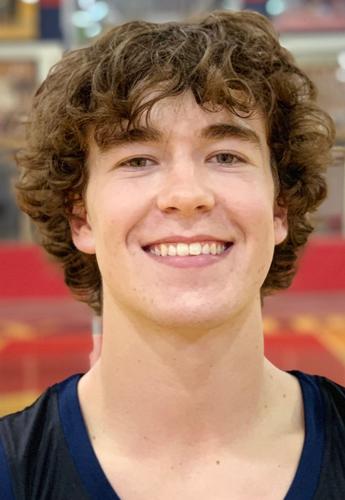 TAPPS BASKETBALL | Trinity stays scorching hot; Warriors storm past ...