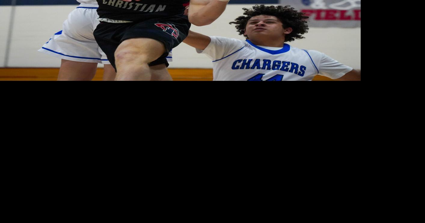 AROUND THE HUB CITY | With a state crown in hand, Lions look to reload ...