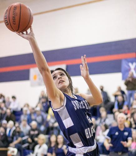 PODCAST | A look at Southcrest Christian's dynasty with the Sadler ...