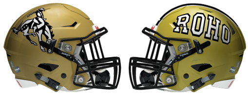 FOOTBALL | Westerners repeat same script vs. Rider, end season with a ...