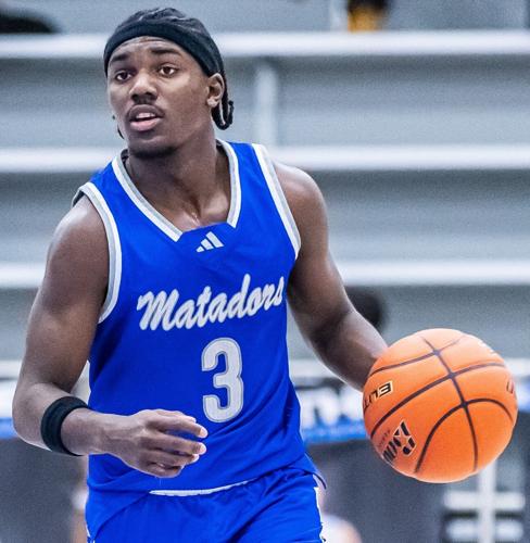 BOYS BASKETBALL | Estacado at Memorial photo gallery | Photo Galleries ...