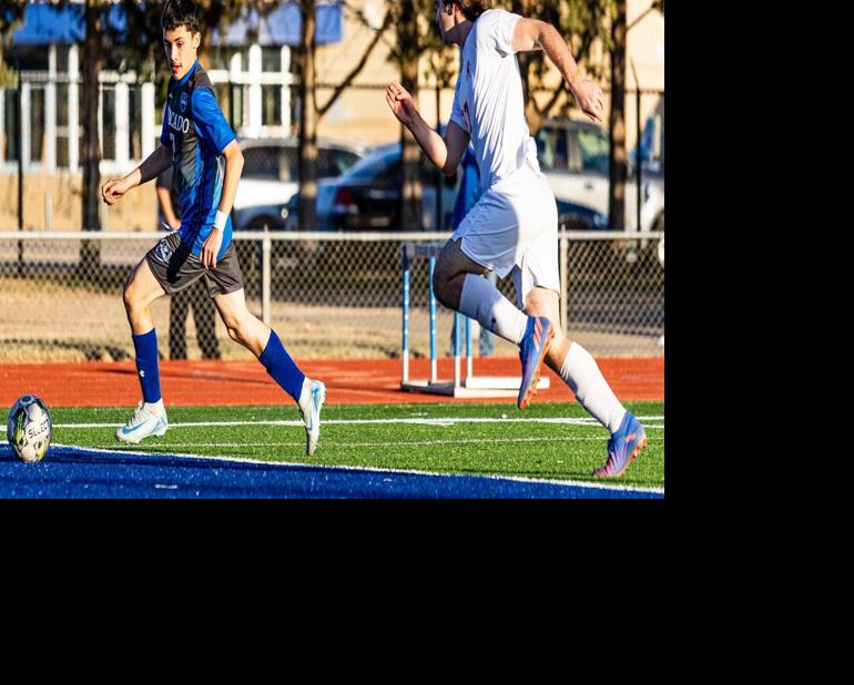 SOCCER | Tuesday roundup | Winter | hubcitypreps.com