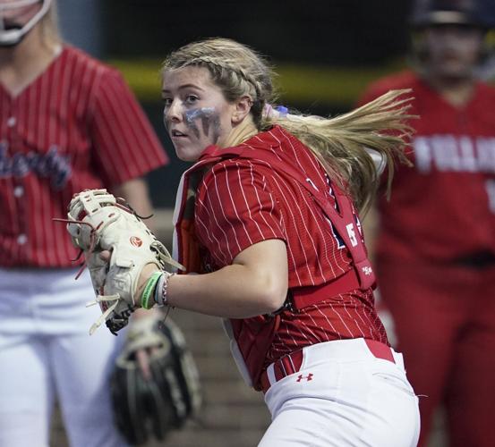 SOFTBALL | Shallowater at Liberty photo gallery | Liberty ...