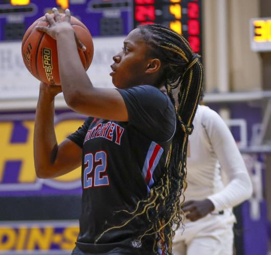 GIRLS BASKETBALL | Monterey-South Grand Prairie photo gallery ...