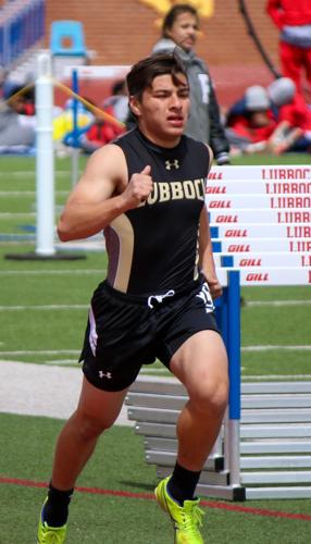 TRACK & FIELD | LISD Invitational boys photo gallery | Coronado ...