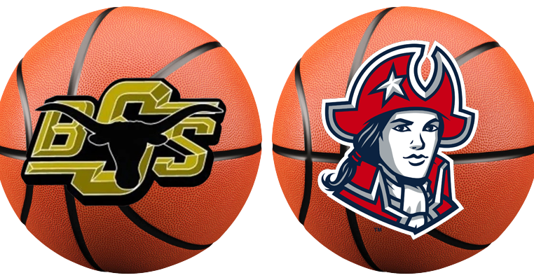 GIRLS BASKETBALL | Well-oiled machine clicks nicely as Liberty ...