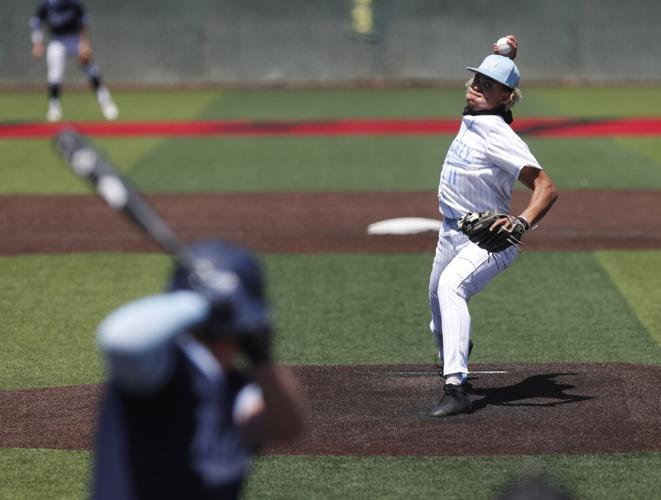 BASEBALL | GWTBCA All-Stars photo gallery | Baseball | hubcitypreps.com