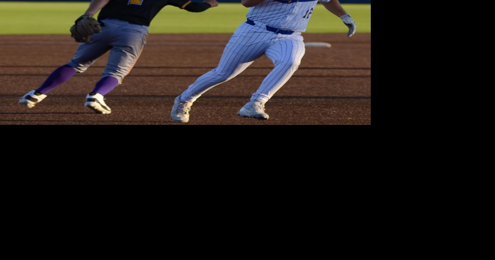 BASEBALL | Midland High-Frenship photo gallery | Frenship ...