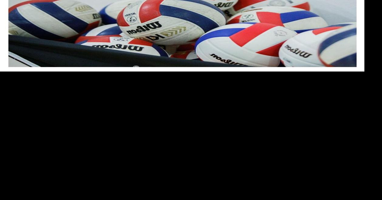 2022 TAPPS ALL-CITY VOLLEYBALL | Volleyball | hubcitypreps.com