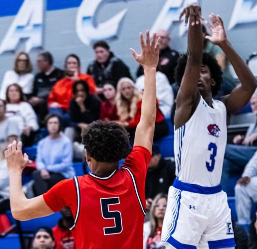 BOYS BASKETBALL | Matadors unleash timely bursts to blaze past feisty ...