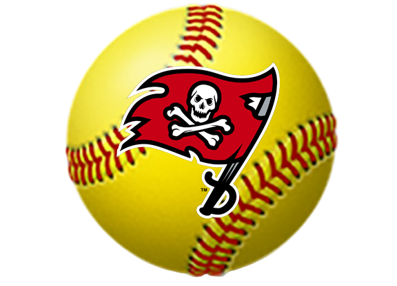 Pirates Fanzone ~ with Randy Rosetta | Lubbock-Cooper | hubcitypreps.com