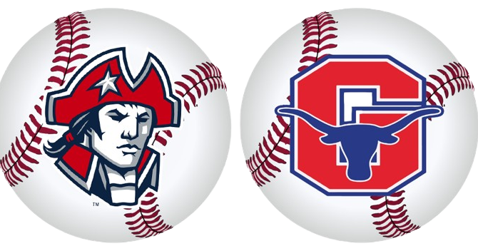BASEBALL | Wicks controls Steers from the mound, while defense & Walker ...