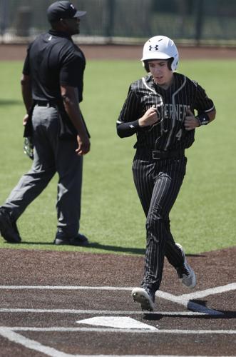 BASEBALL | GWTBCA All-Stars photo gallery | Baseball | hubcitypreps.com