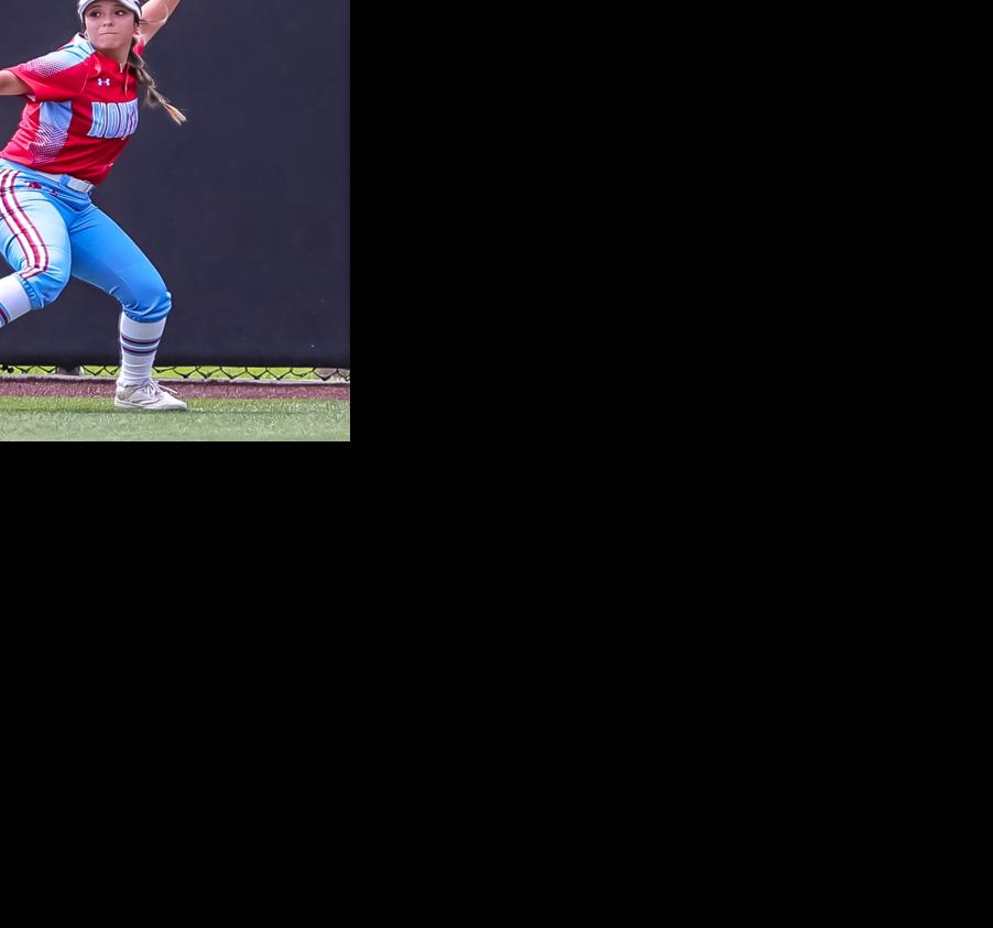 SOFTBALL | Monterey vs. Northwest photo gallery | Monterey ...