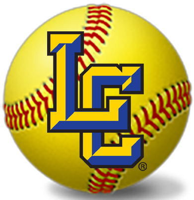 TAPPS | Lady Eagles erupt in 5th inning to claim title; LC baseball ...