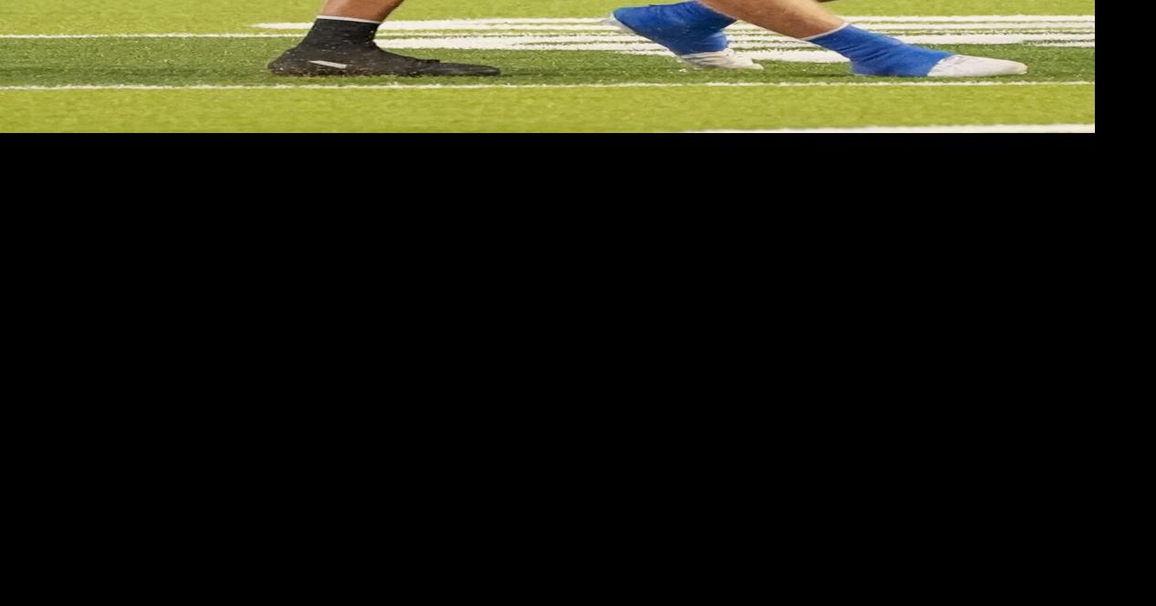 Hudson Simpson | | hubcitypreps.com