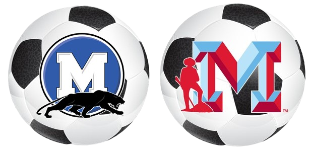 SOCCER | Regional tournament scoreboard | Sports | hubcitypreps.com