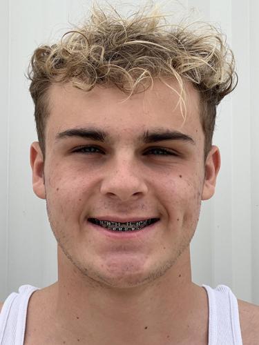 FOOTBALL | Lions lean on tried-and-true running attack to plow past ...