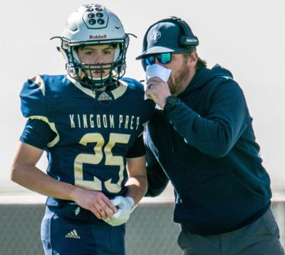 KPA CONFIDENTIAL | Hasty postseason exit in '23 serves as powerful ...