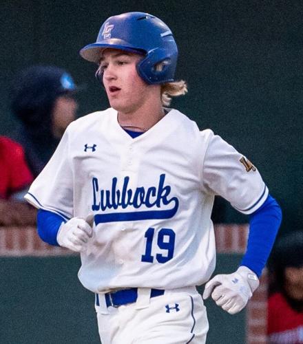BASEBALL | Lubbock Christian-Brownfield photo gallery | Lubbock ...