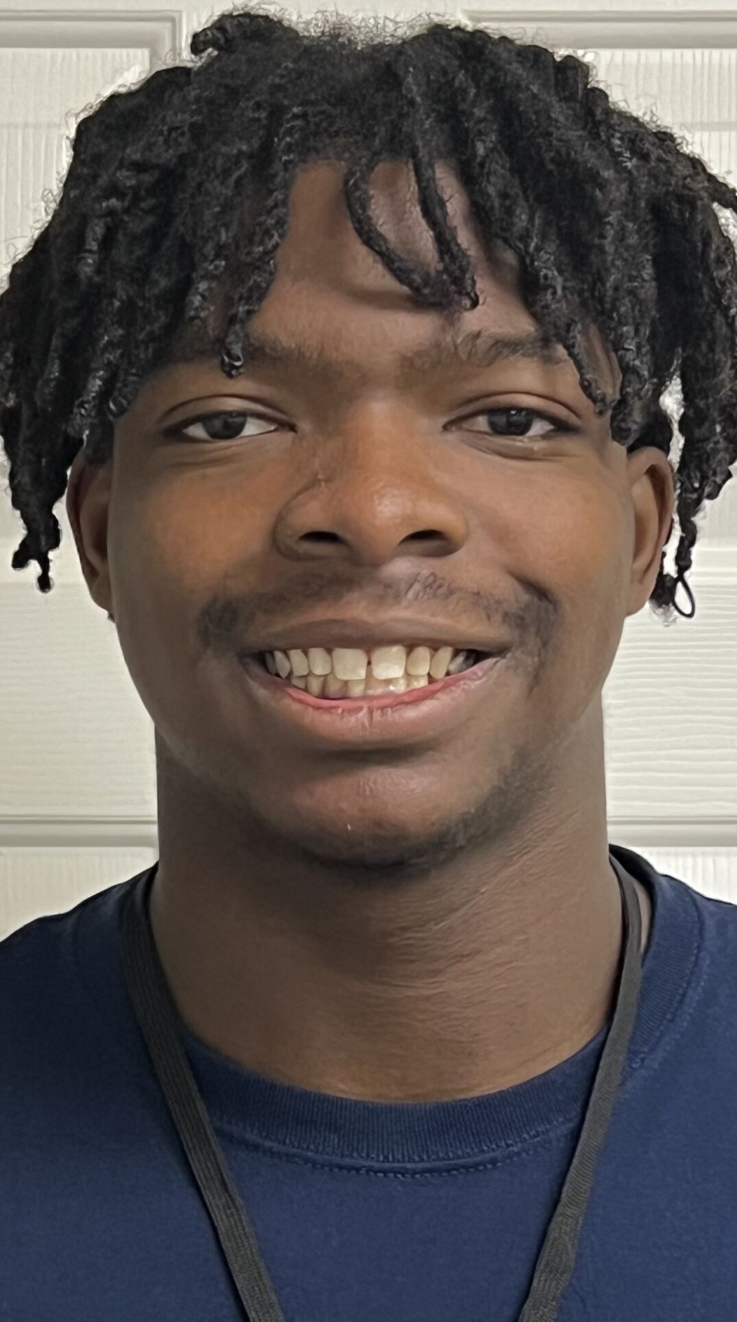 TRINITY TALK | Lions' stingy defense has evolved well as the district ...