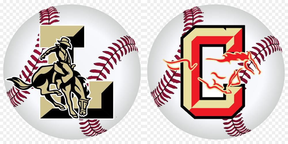 BASEBALL | Mustangs break free with late offense; Matadors get off the ...
