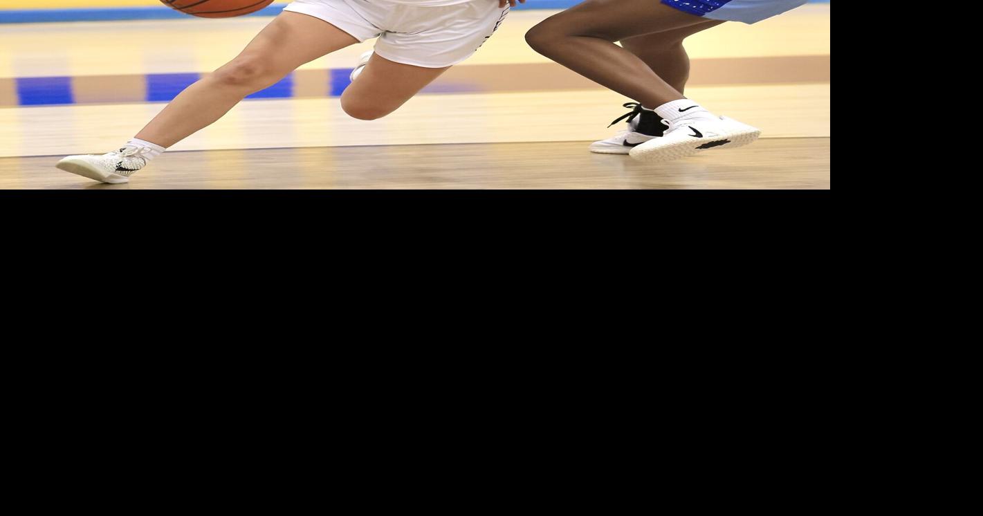GIRLS BASKETBALL | Hub City Tip-Off Classic scores | Girls Basketball ...