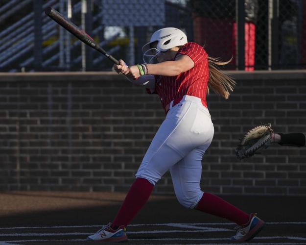 SOFTBALL | Shallowater at Liberty photo gallery | Liberty ...