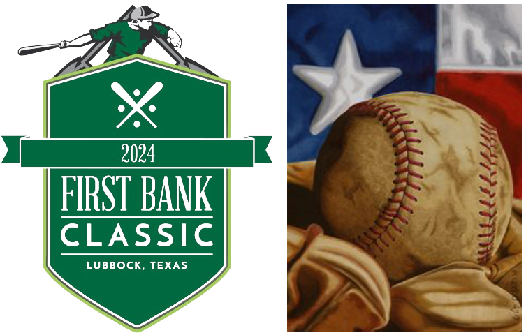BASEBALL | First Bank Classic content | Baseball | hubcitypreps.com