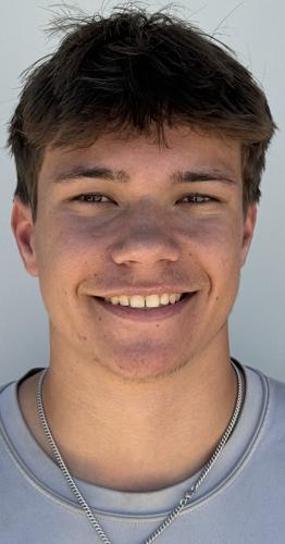 KPA CONFIDENTIAL | Veteran Warrior crew is anxious to put finishing ...