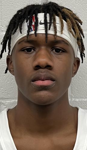 VIDEO | Mats add final touch to dominant weekend with another lopsided ...