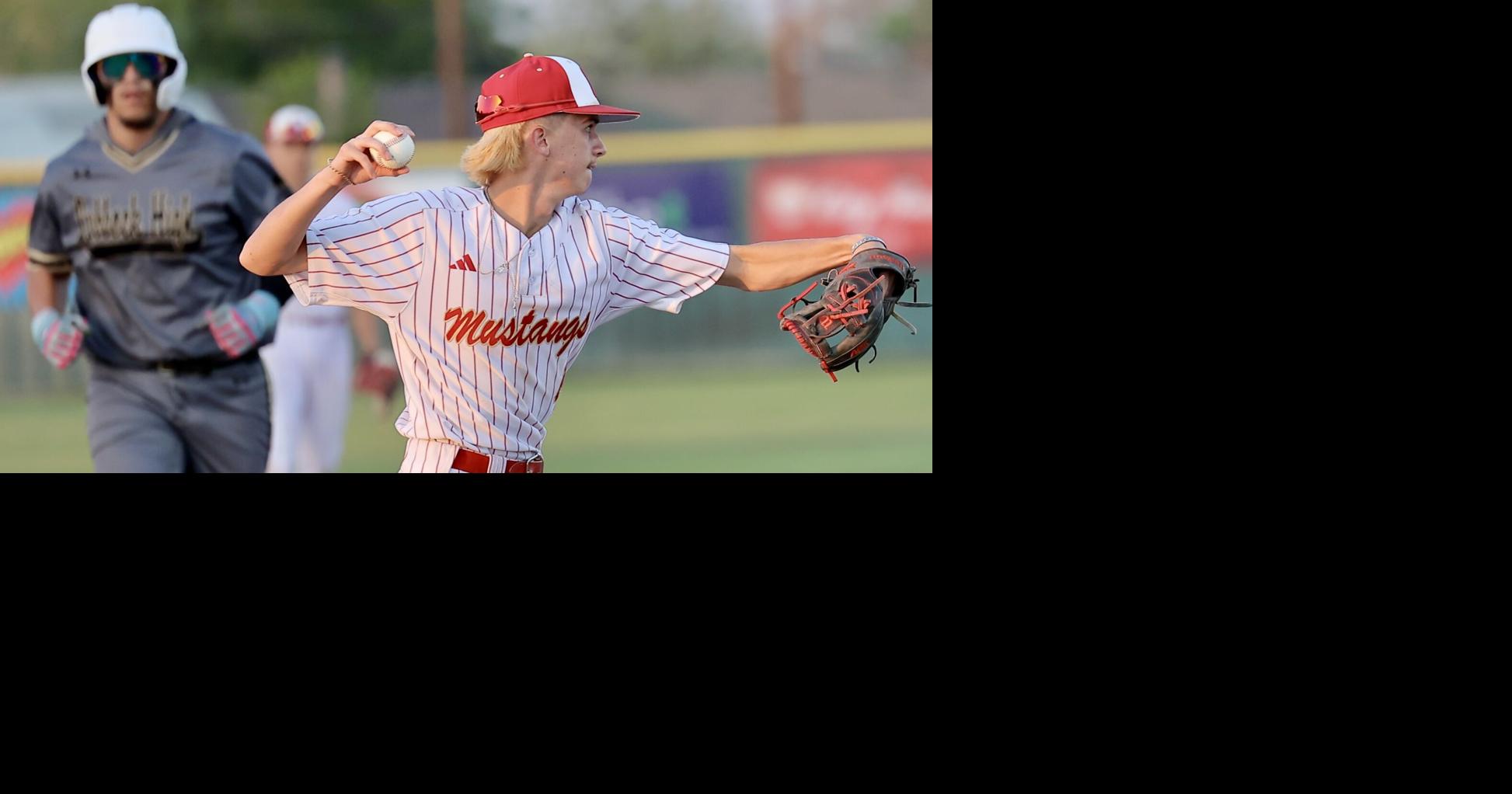 ON THE RADAR | Tight baseball races on the docket; '25 softball ...