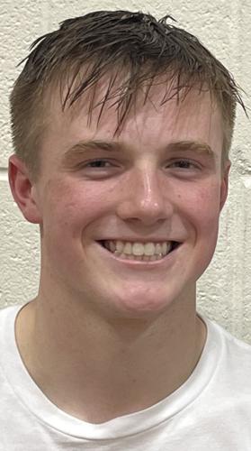 AROUND THE HUB CITY | With a state crown in hand, Lions look to reload ...