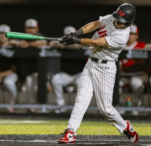 BASEBALL | Buske & Roberts generate 12th-inning run to propel Pirates ...