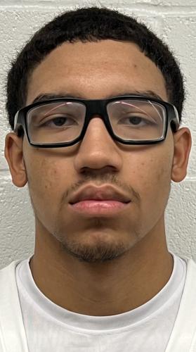 VIDEO | Mats got pushed early & late by the Panthers, responded with ...