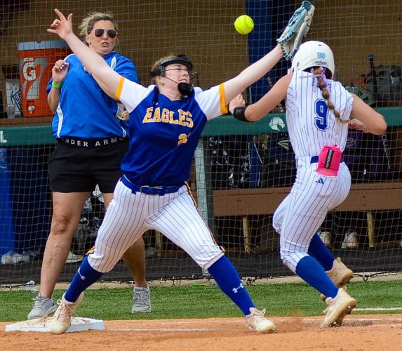 REWIND | Looking back at a very hectic week that was for teams all over ...