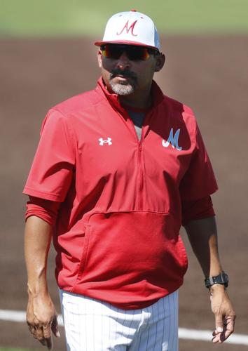 BASEBALL | GWTBCA All-Stars photo gallery | Baseball | hubcitypreps.com