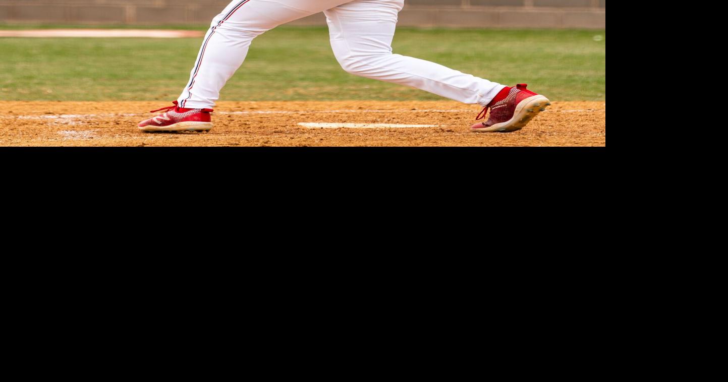 BASEBALL | Grace Prep-Trinity Christian photo gallery | Trinity ...