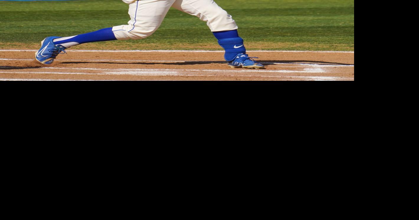 BASEBALL | Temple Christian at Lubbock Christian photo gallery ...