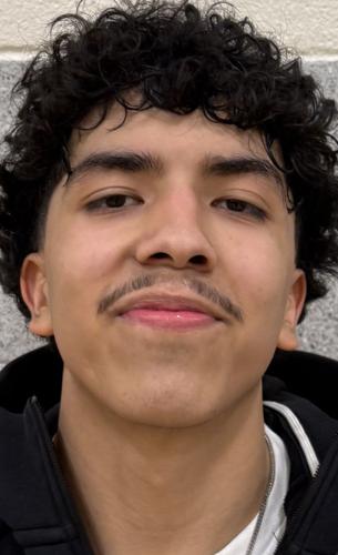 BOYS BASKETBALL | Plainsmen pull away in 2nd half with Smothers ...